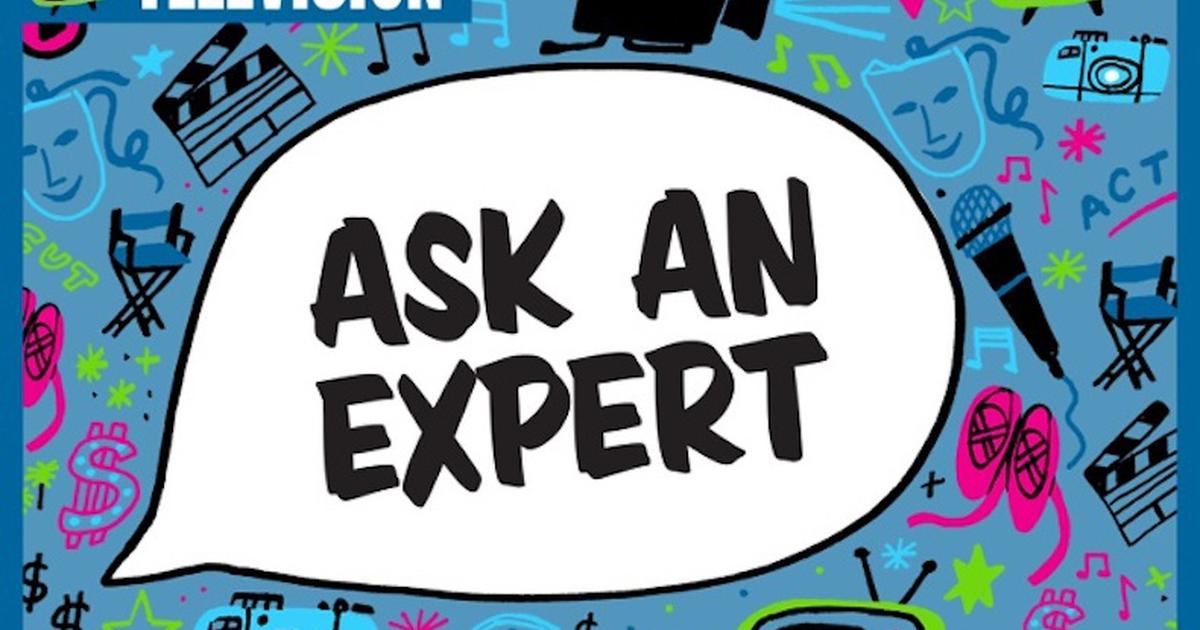 How Commercial Actors Can Break into TV and Film