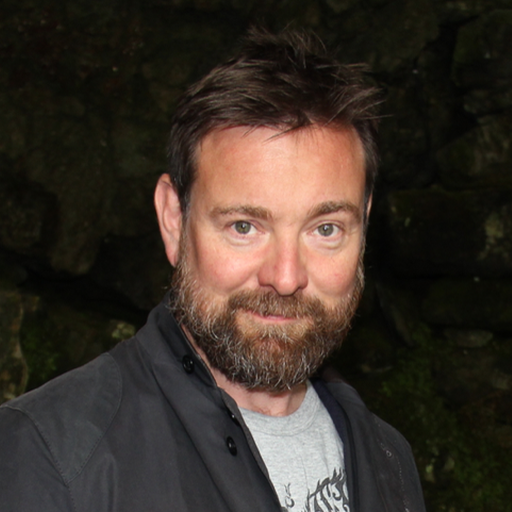 A Day in the Life of a Unit Production Manager