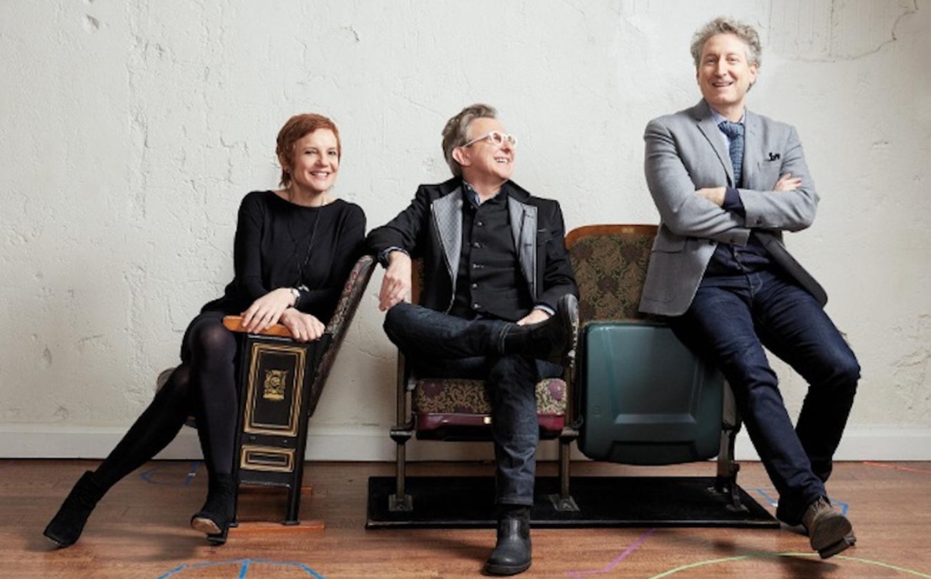 Top 25 Casting Directors in Film and Television | Backstage