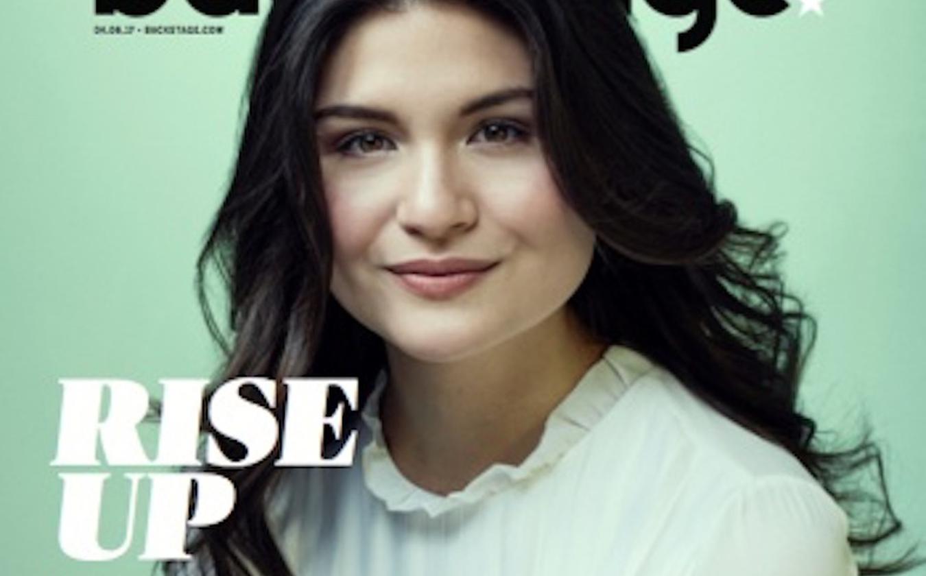 Famous Broadway Producers You Should Know | Backstage