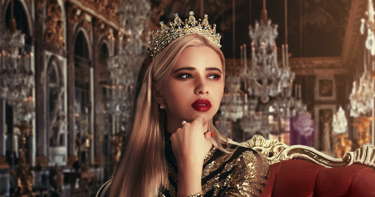 A Fantasy Film Is Casting Leads + More UK Roles