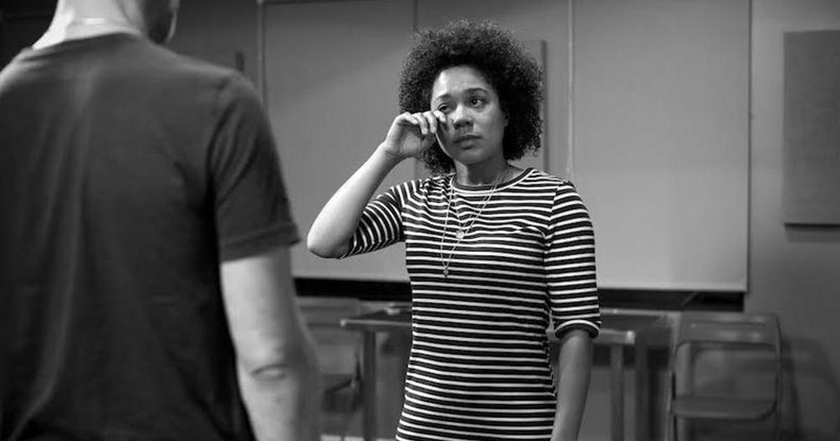 How to Cry on Cue, According to These Acting Coaches How to Cry on Cue, According to These Acting Coaches