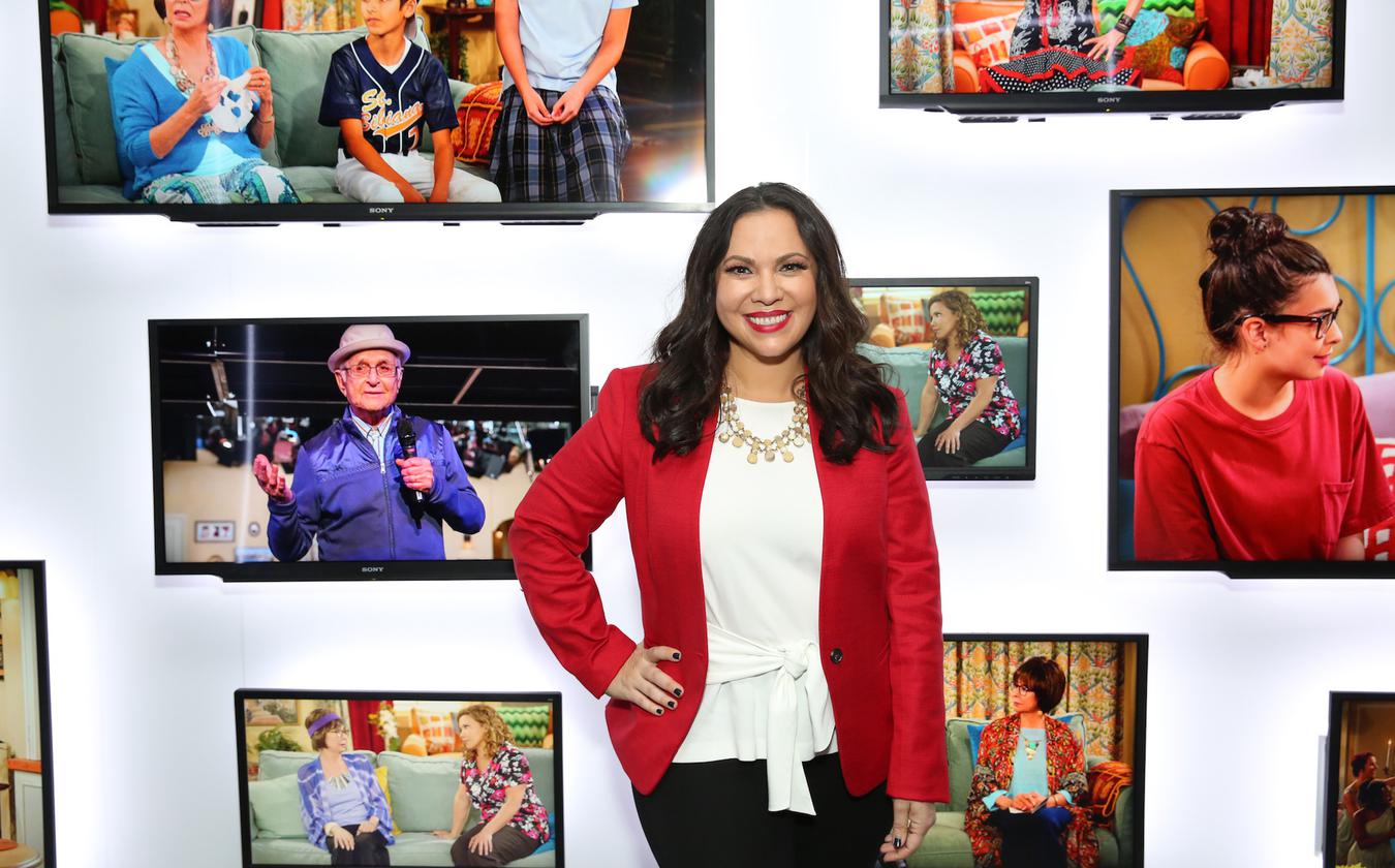 Every Film Crew Job, Explained | Backstage