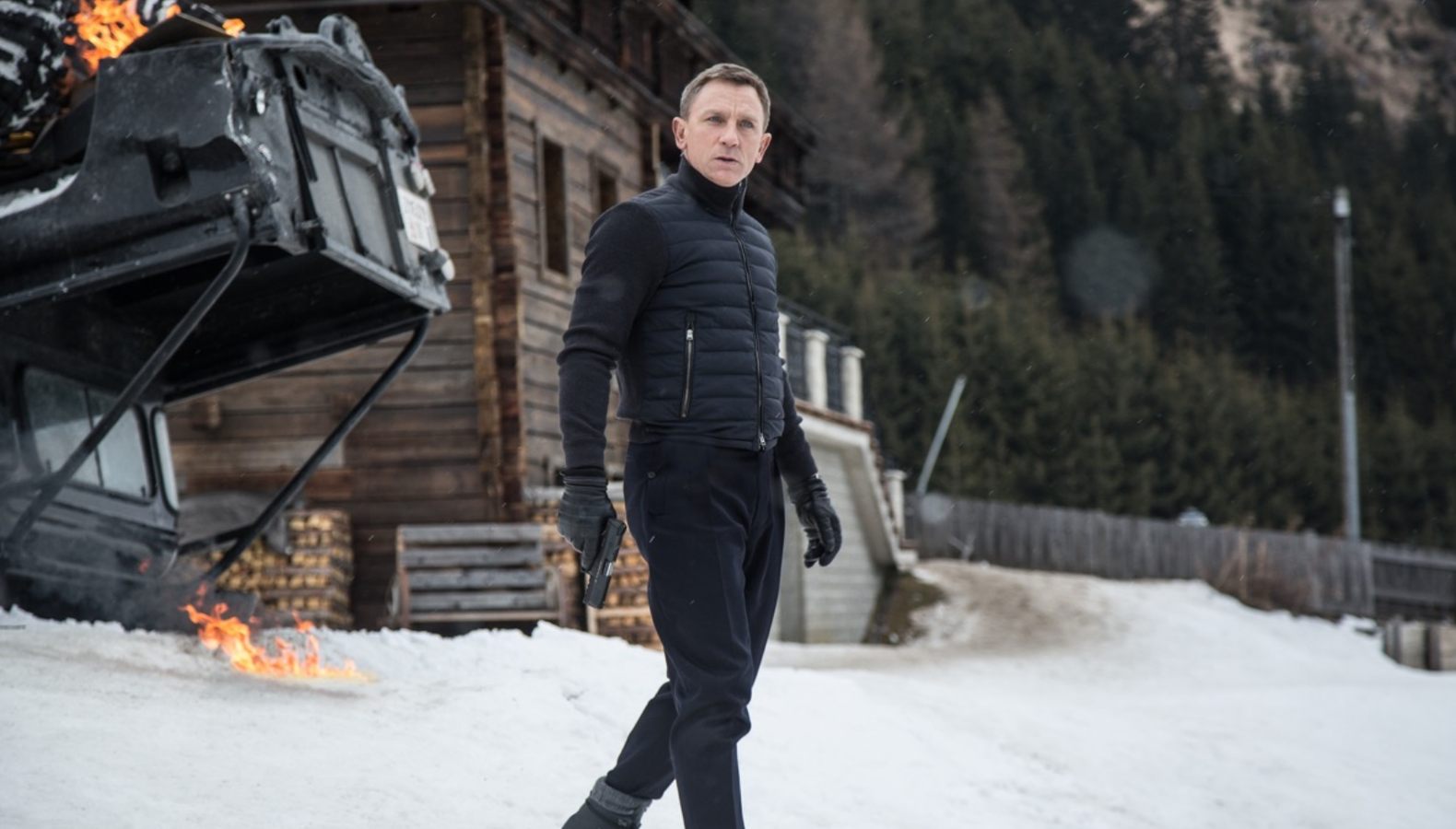 How This Location Manager Coordinates Crew + Location Across Continents