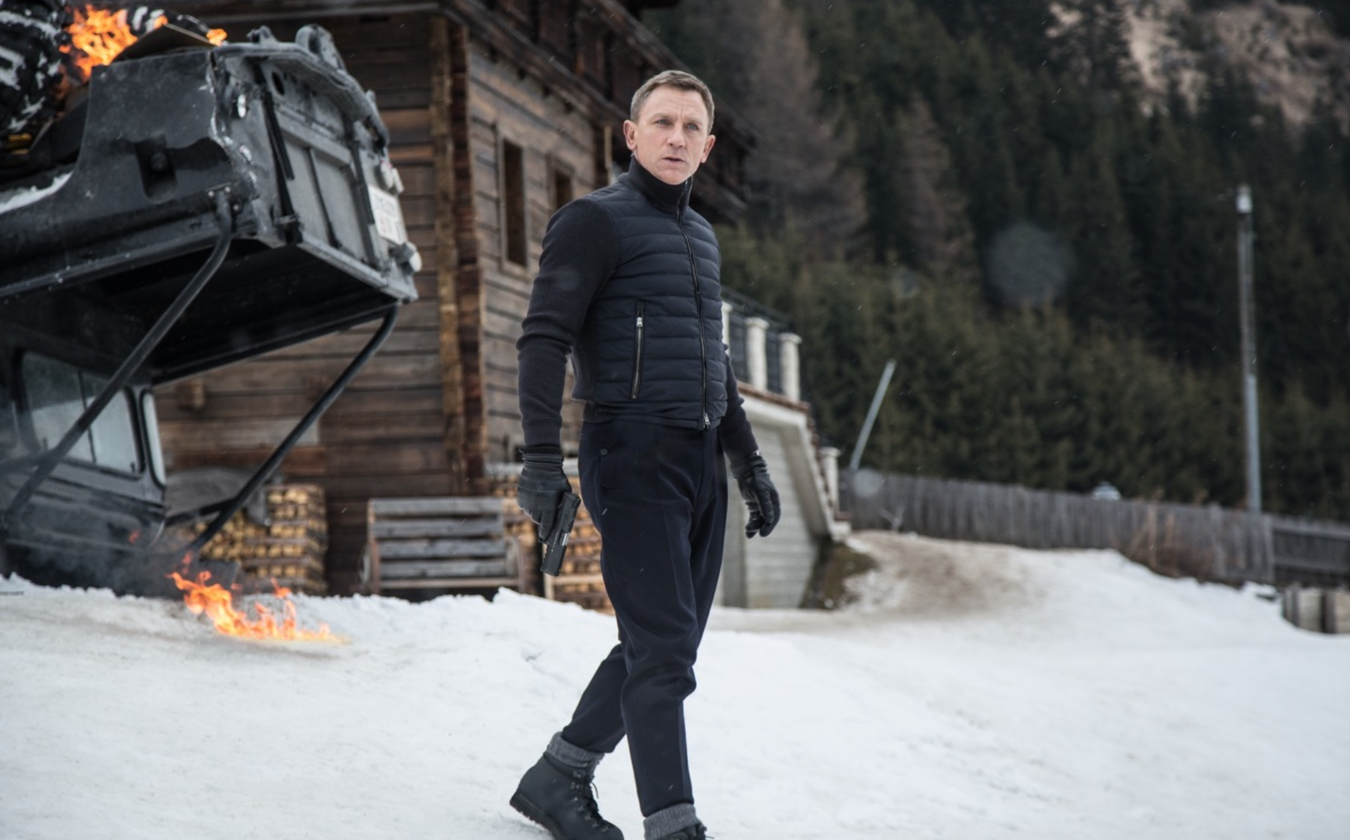 Location Scout Job Description + Info | Backstage