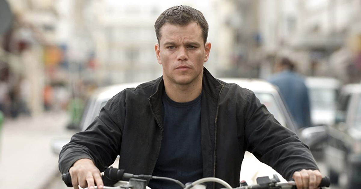 A Supervising Sound Editor on What Makes Their Work a Creative Process