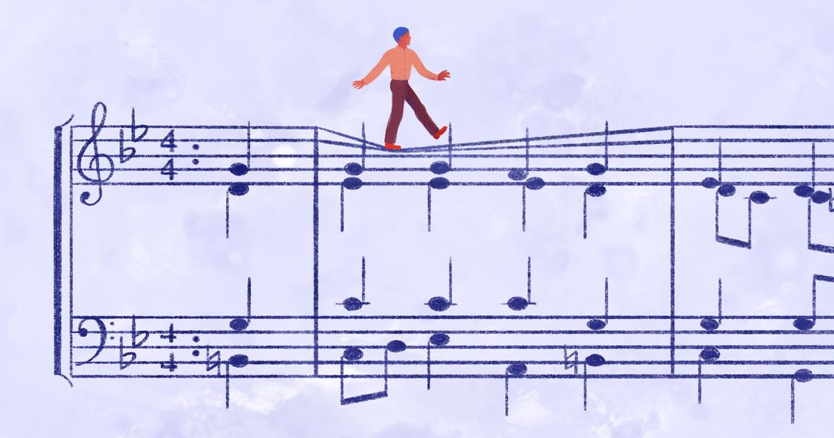 Musical Theater Auditions: Here’s What to Know