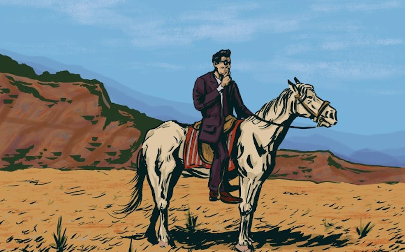 Talent Agencies for Beginners, Mid-Career Actors, and Stars | Backstage