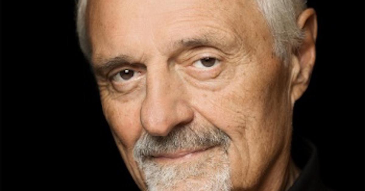 Inside the Process of an ‘Actor’s Director’