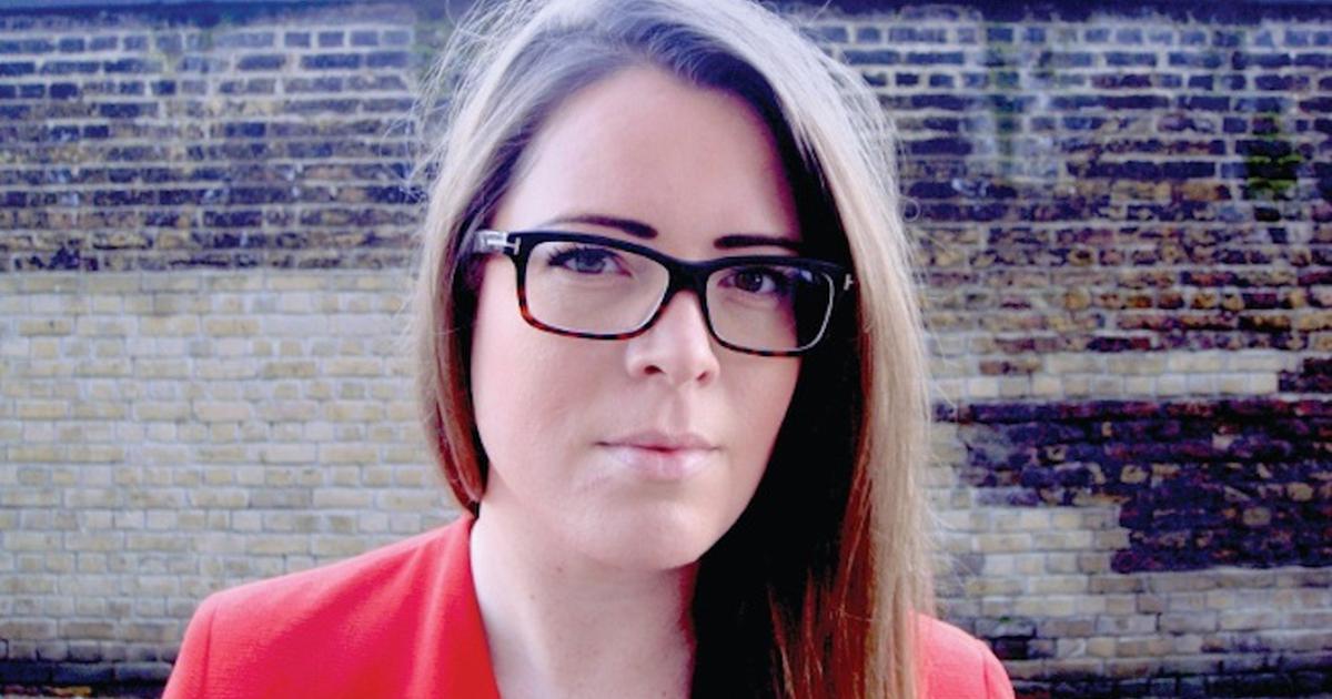 A U.K. Casting Director on How to Approach the Audition Room