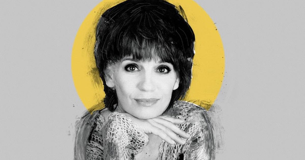 10 Questions With...Broadway Vet Beth Leavel