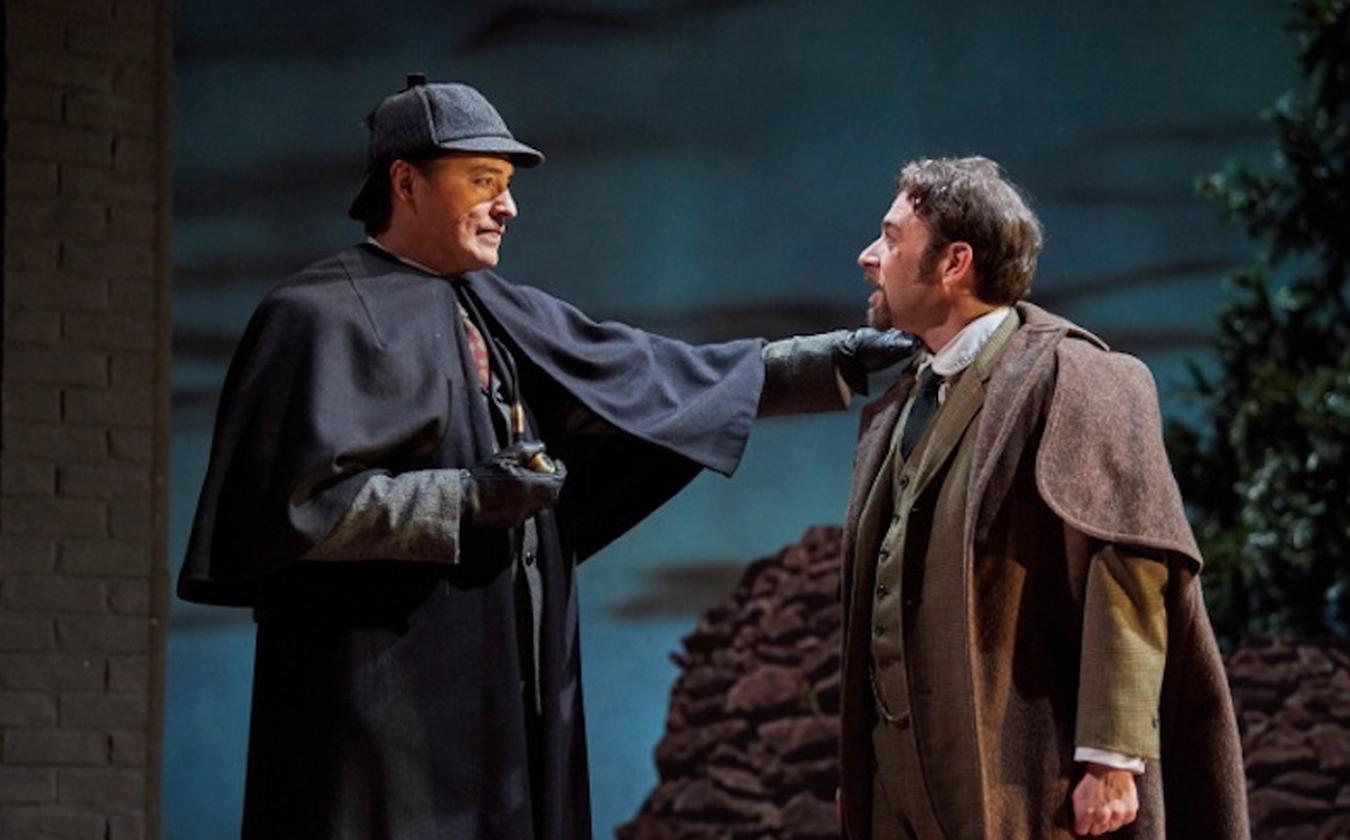 Types of Musicals (With Examples) | Backstage