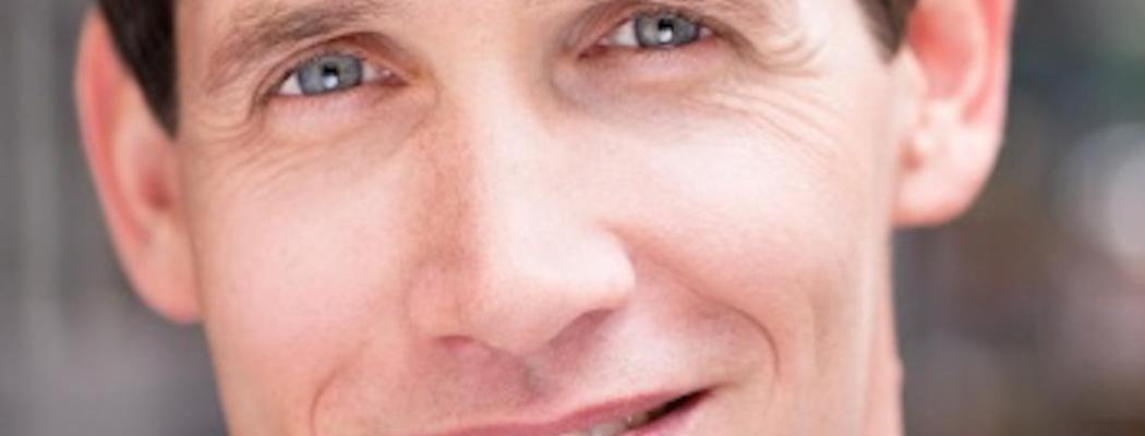 Erik Singer's Instagram, Twitter & Facebook on IDCrawl