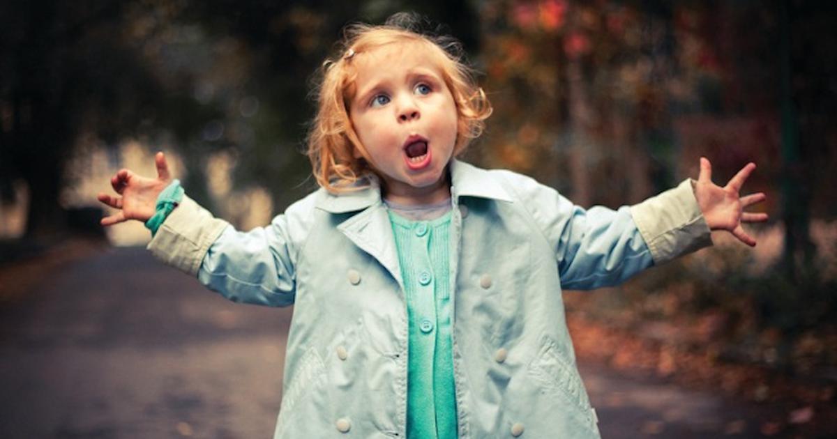 5 Ways to Prepare Your Child for an Agent Meeting