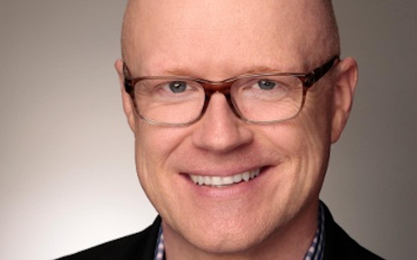 An Actor’s 3 Hacks for Having an Amazing TV Audition