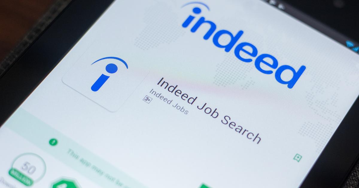Now Casting: Be Featured in an Indeed Documentary About Job Hunting + 3 ...