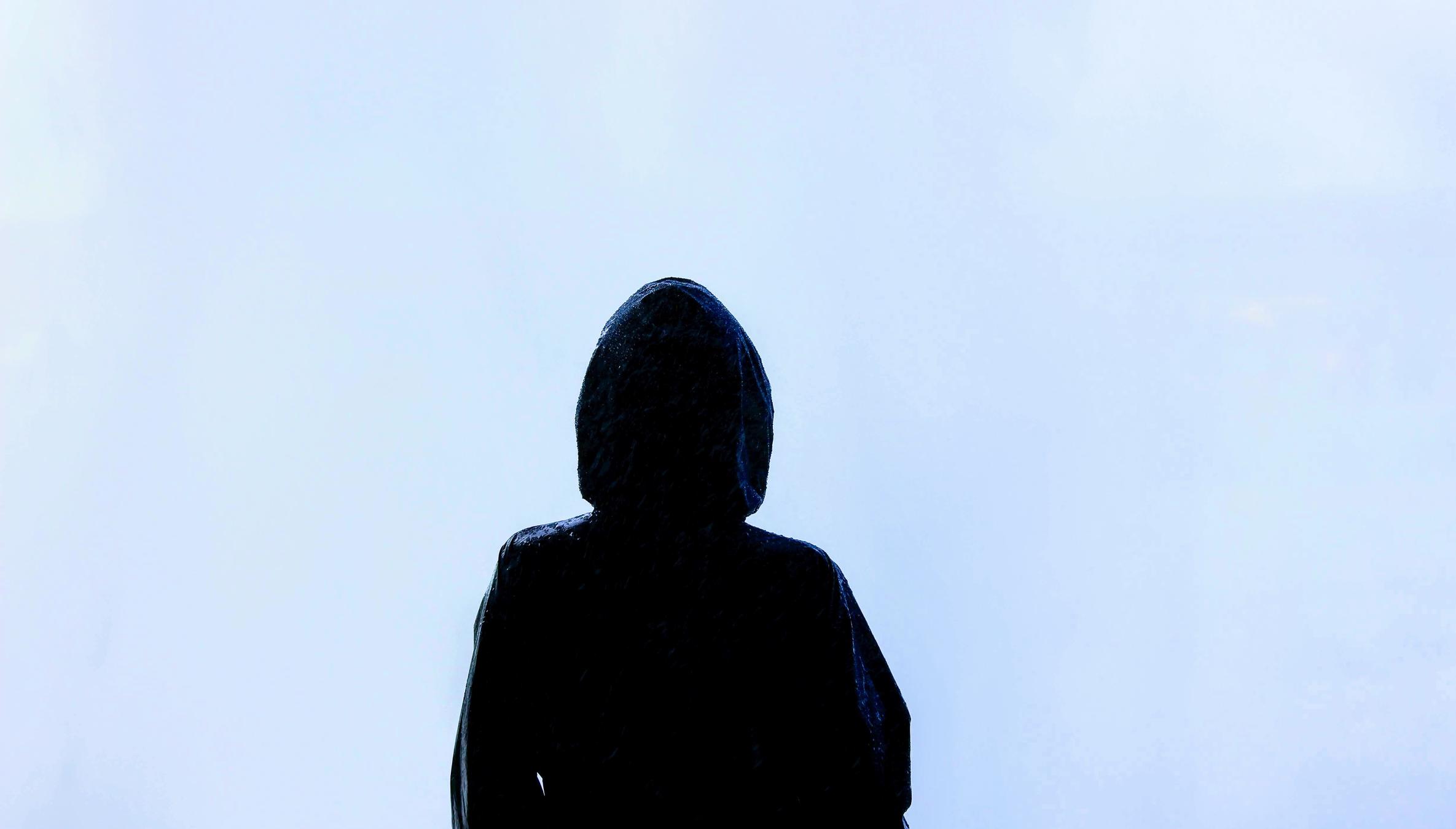 4 Reasons You’re Still Unknown + What to Do About Them