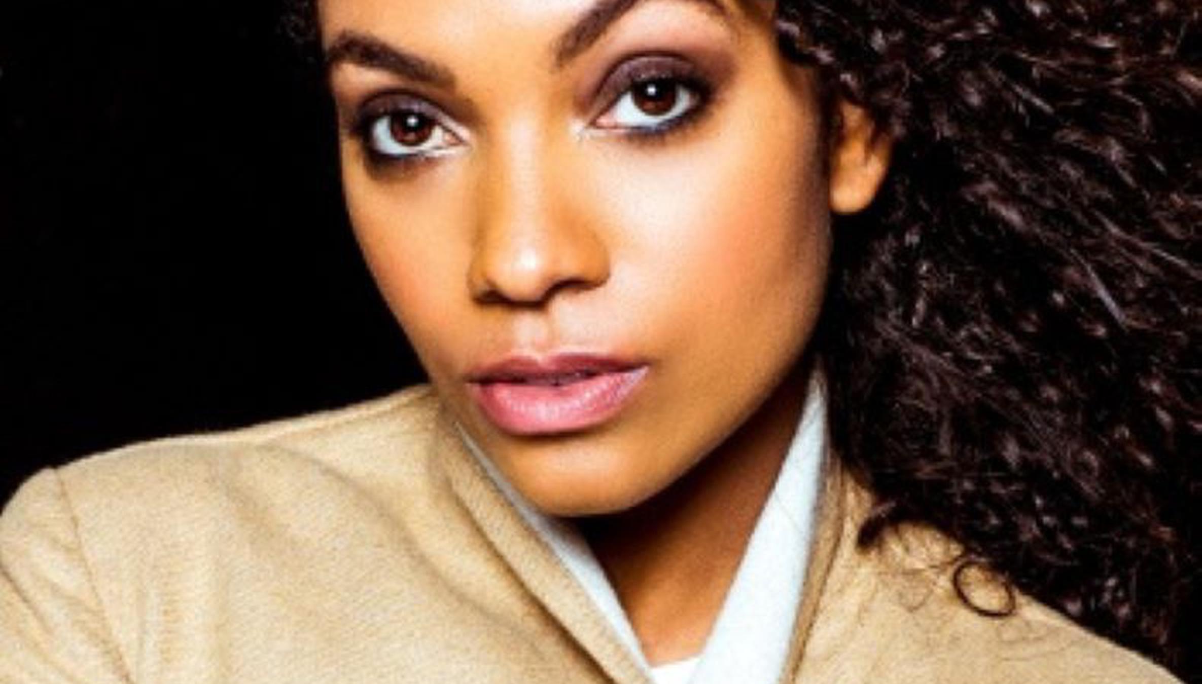 Lyndie Greenwood Sleepy Hollow