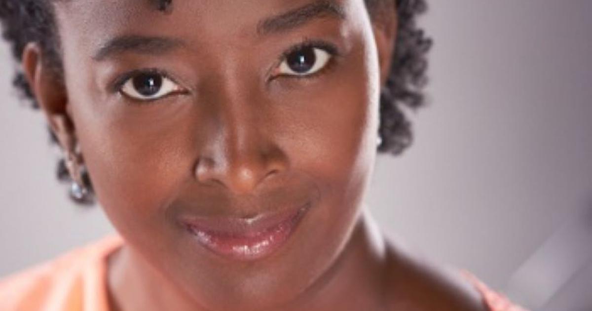 #IGotCast With Backstage: Meka Butler