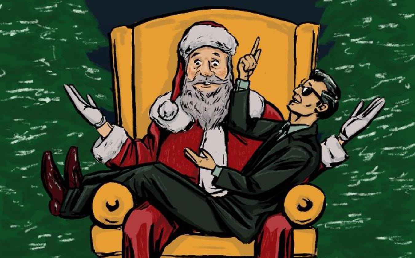 Talent Agencies for Beginners, Mid-Career Actors, and Stars | Backstage