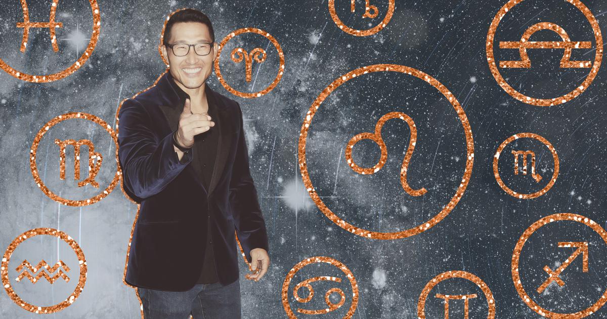 August 2020 Horoscopes for Actors