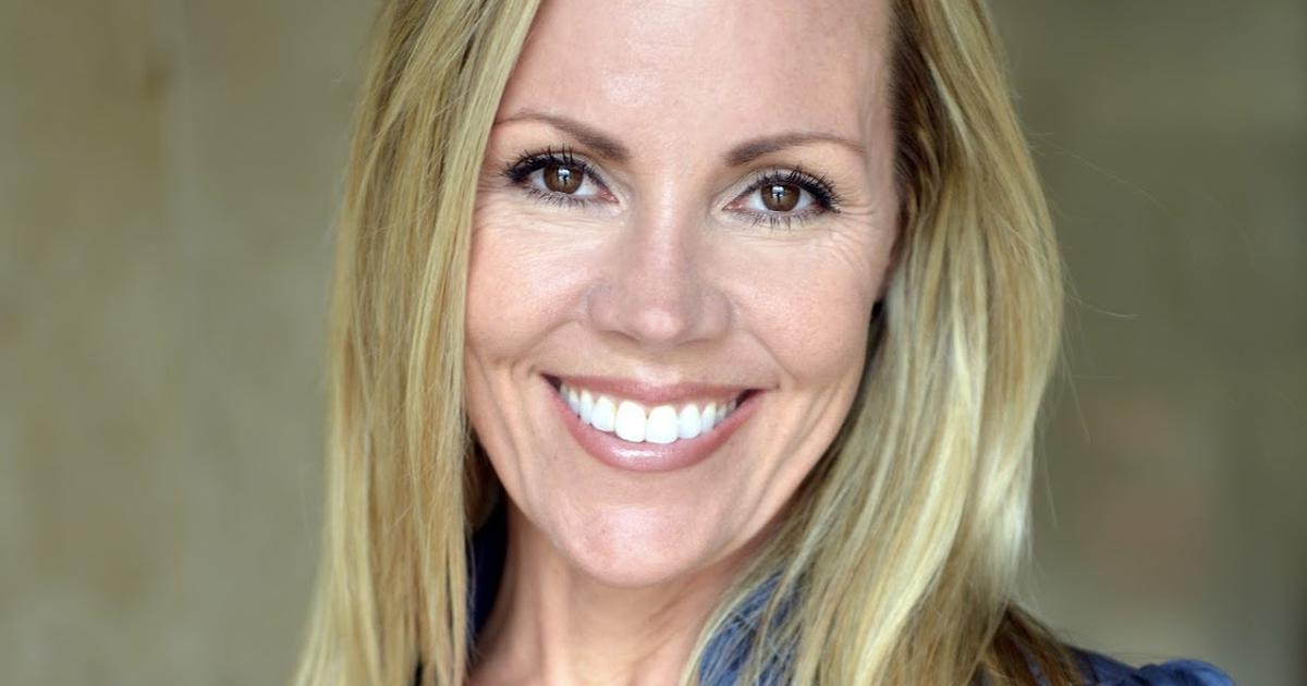 How Backstage Cast This Actor During Quarantine