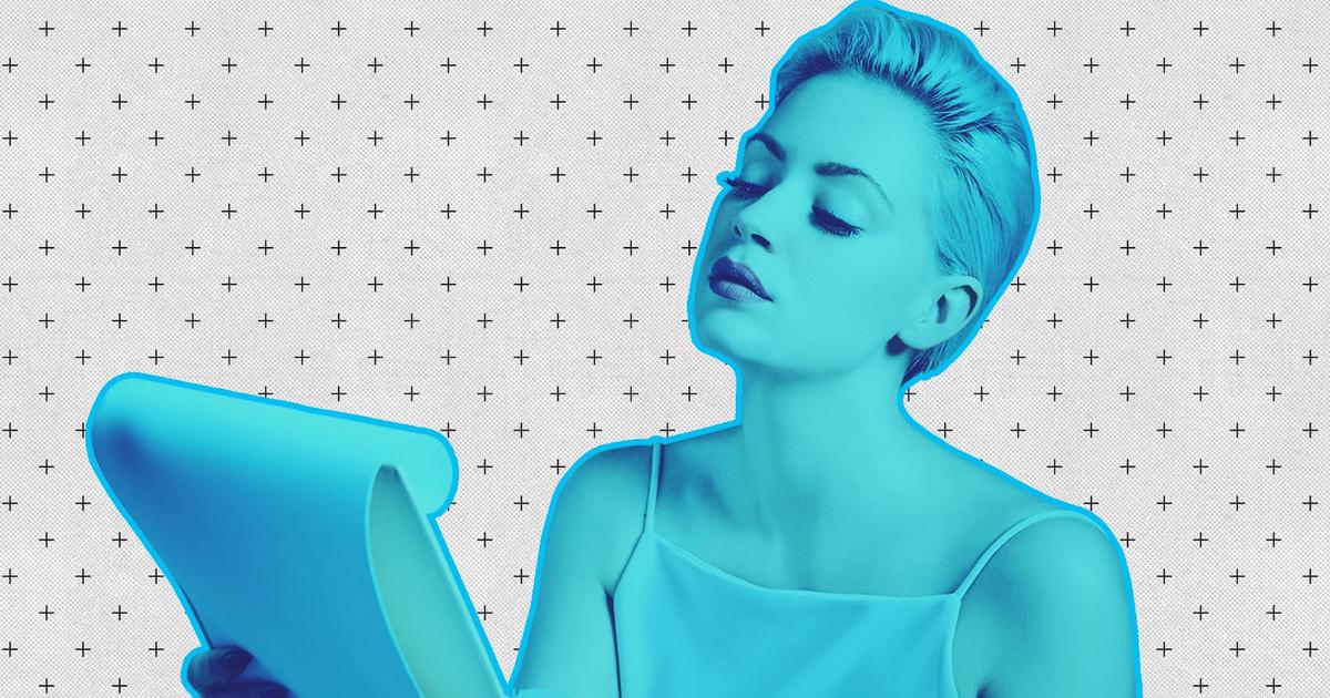 3 Self-Tape Backdrop Options for Tiny Spaces