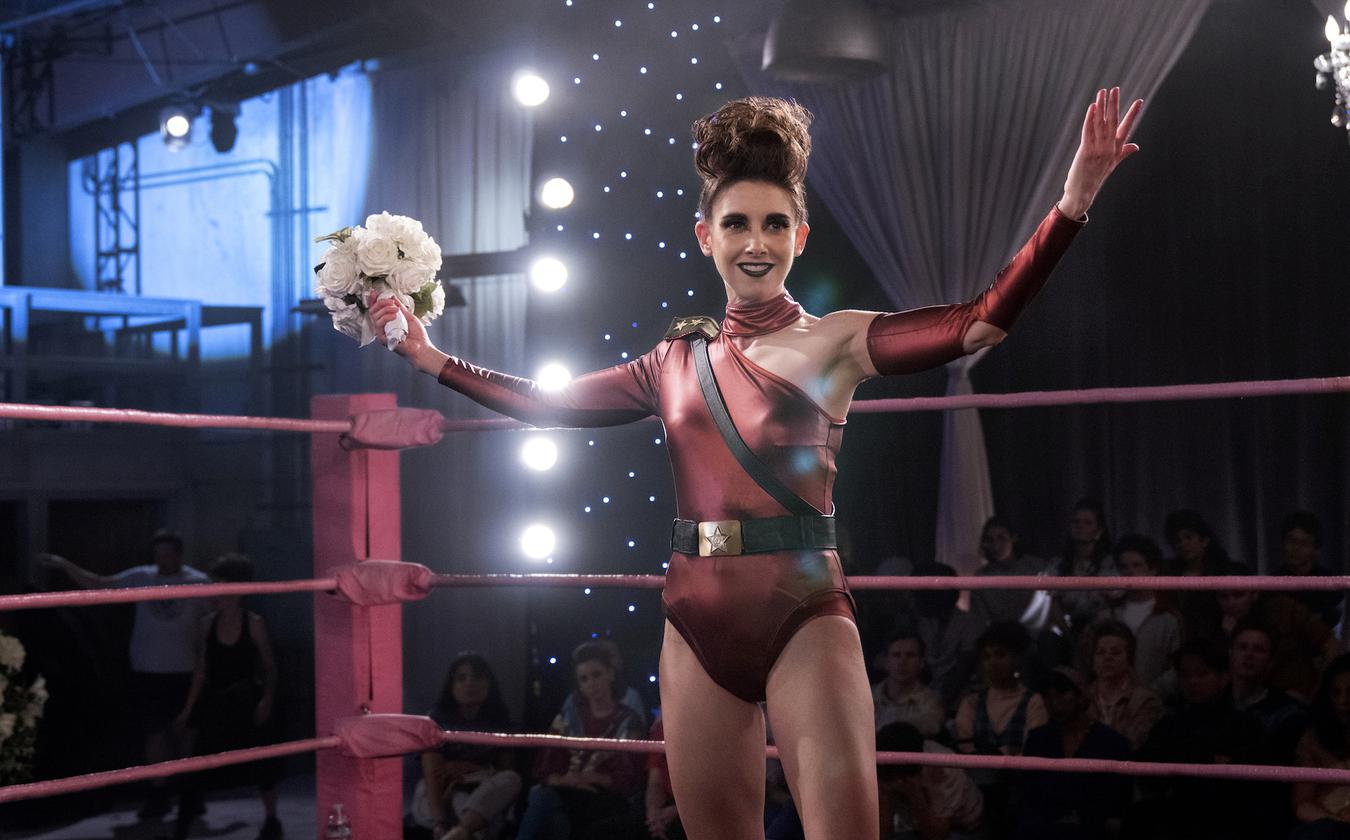 Up-and-Coming Actors You Need to Know in 2023 | Backstage