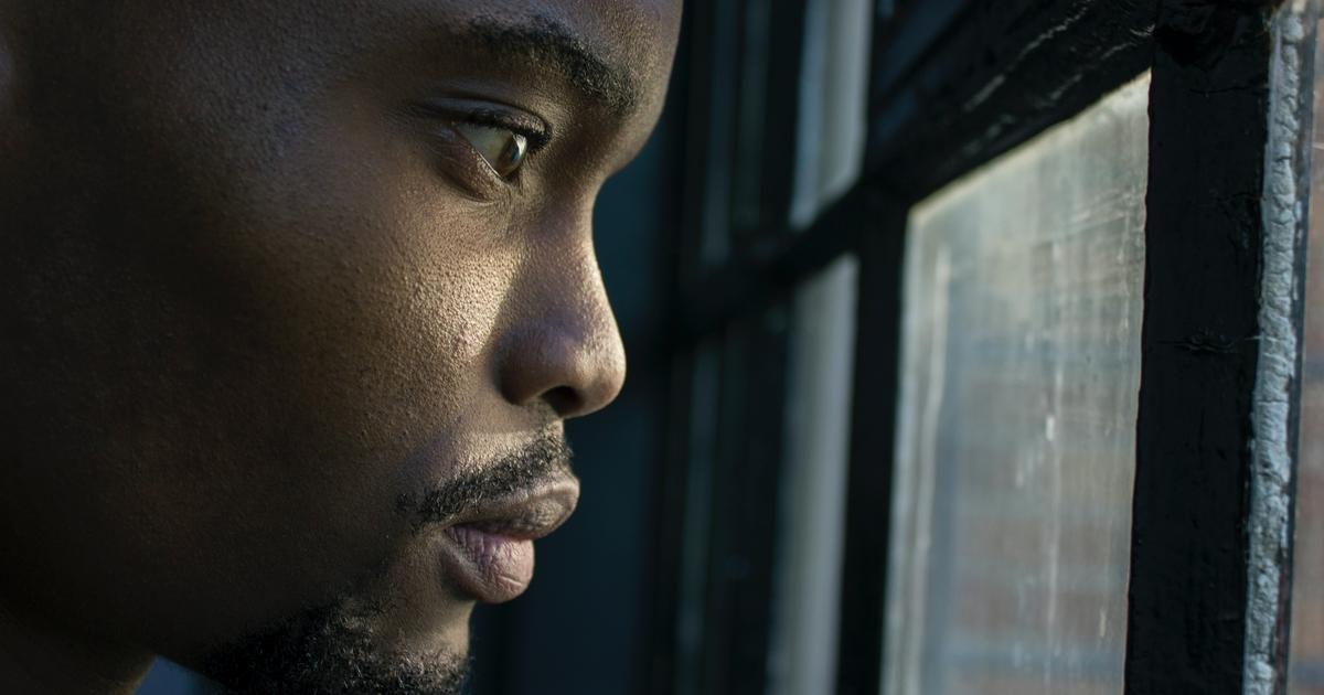 How Actors Can Improve Their Mental Health | Backstage