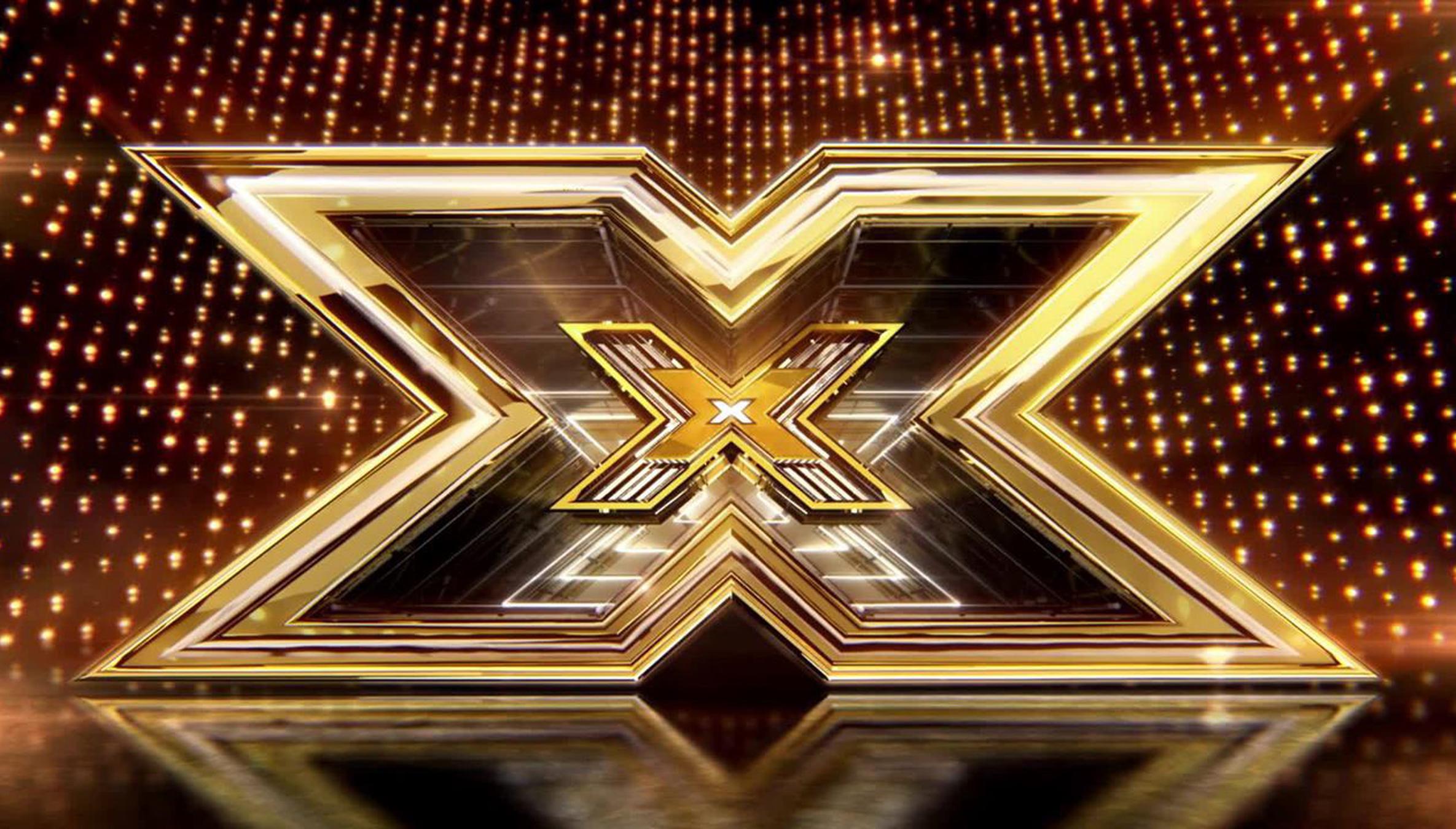 Love ‘The X Factor’? Find Similar Casting Calls + Auditions