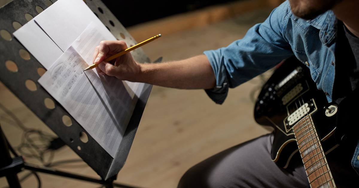 Why You Should Invest in Artists Before Critical Success, According to ...