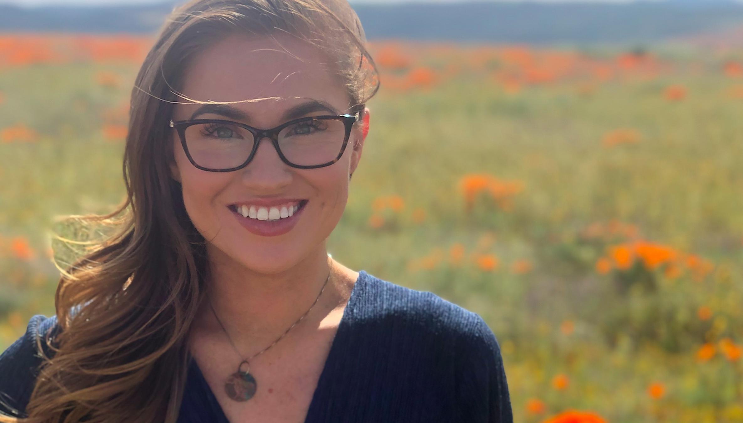 How Actors Can Get Signed by DDO Artists Agency