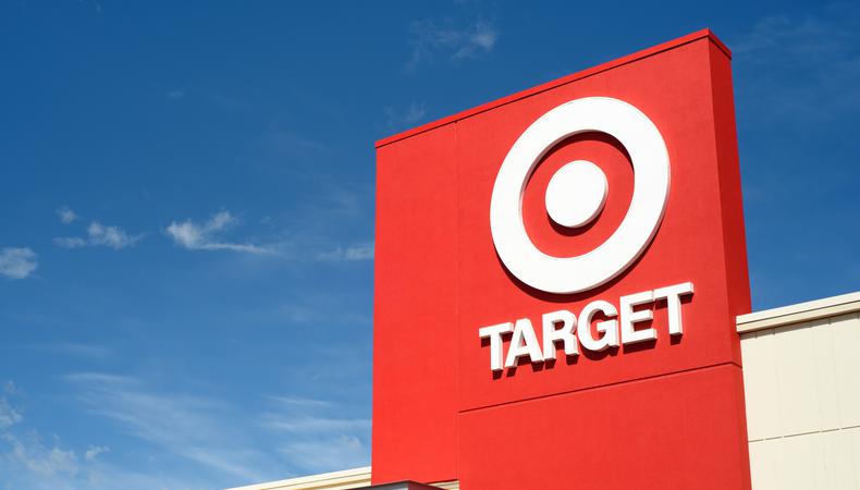 Now Casting: A High-Paying Target Commercial Is Seeking Real Hispanic ...