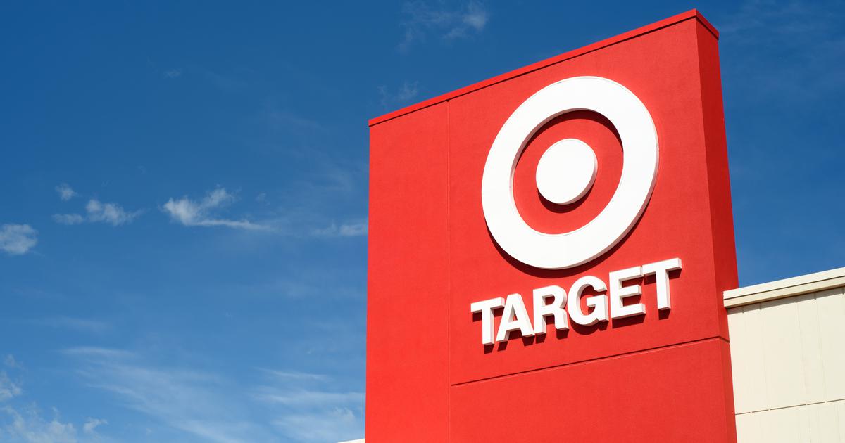 Now Casting: A High-Paying Target Commercial Is Seeking Real Hispanic ...