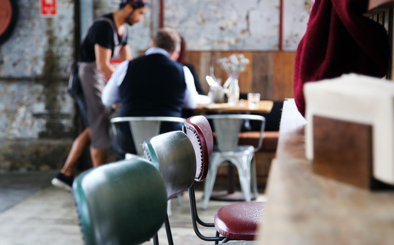 15 Highest Paid Voice Actors| Backstage