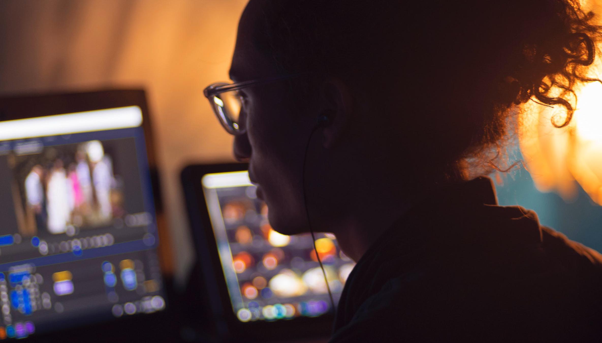 Worldwide Now Hiring: Editor, Writer + More Paid Remote Production Crew ...