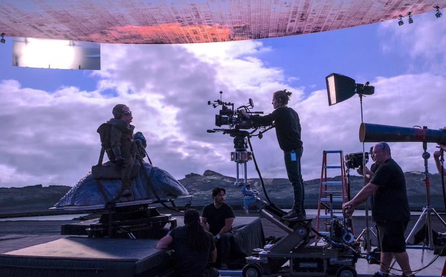 What Is a Call Time? How to Read a Call Sheet | Backstage