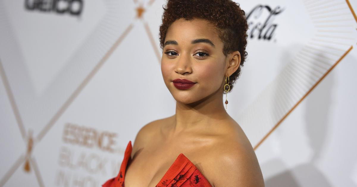 Greenlit: The ‘Dear Evan Hansen’ Movie Continues to Add Cast Members ...