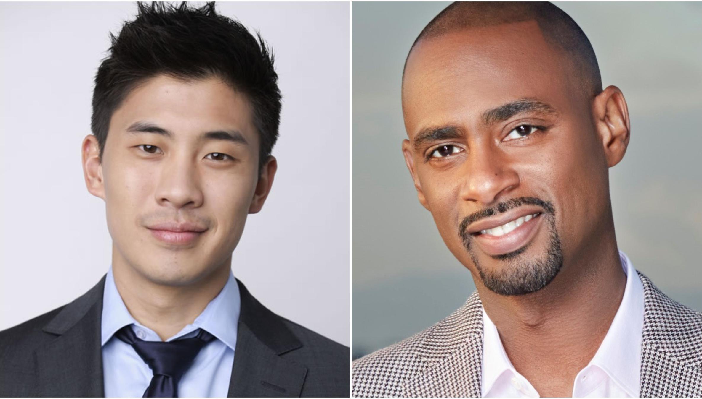 What to Know About M88—the New Agency Focused on Diversity