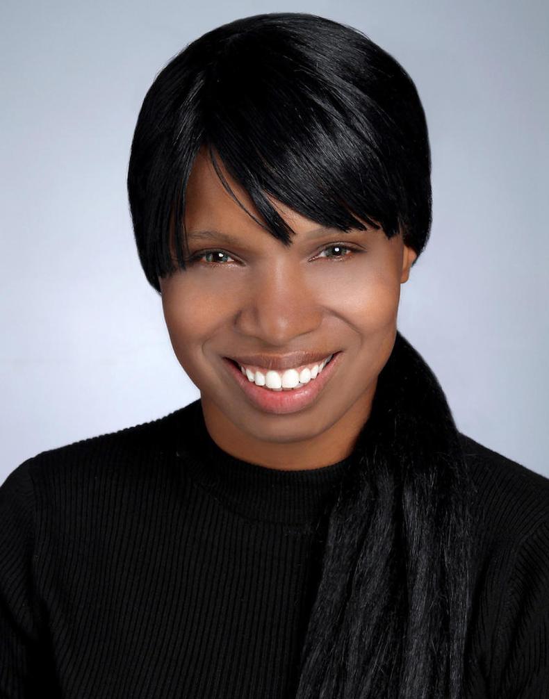 Toni Wood’s Backstage Casting Success Story