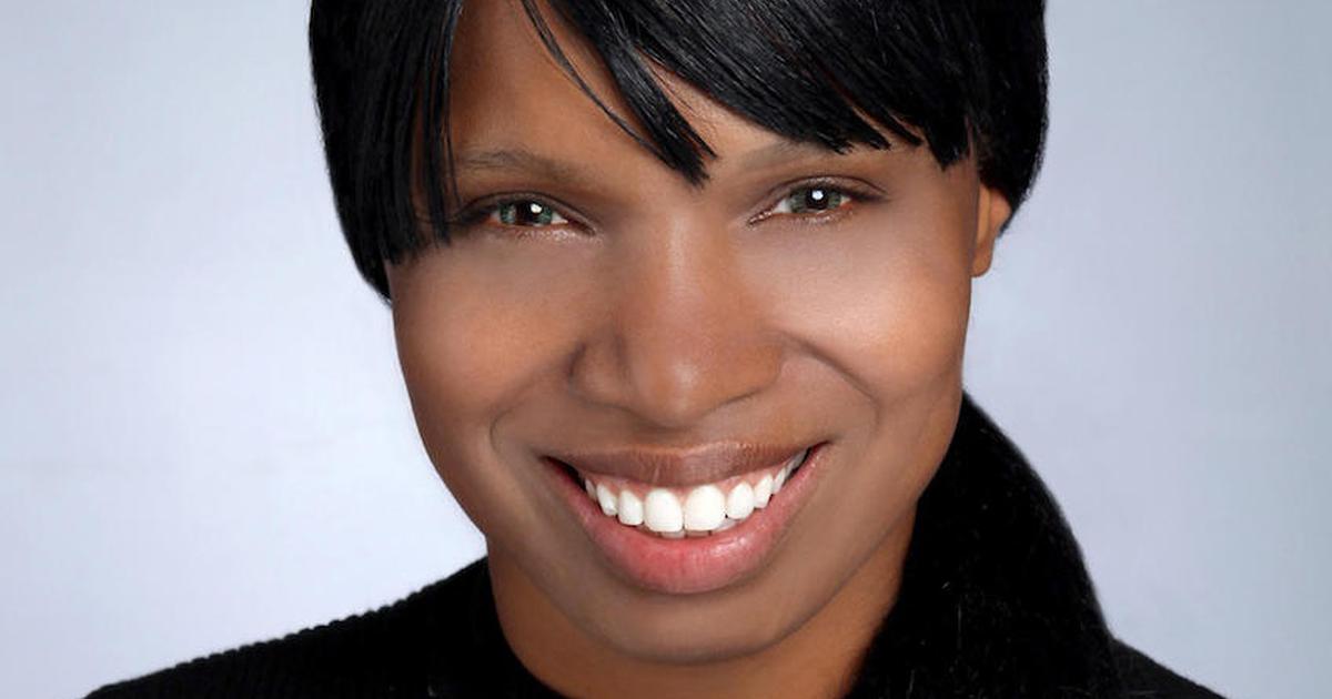 Toni Wood’s Backstage Casting Success Story