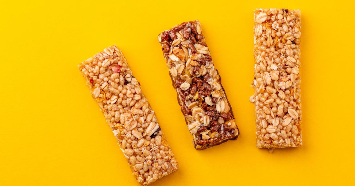 Now Casting: Star in an Online Promo Series for an Energy Bar Brand + 3 ...