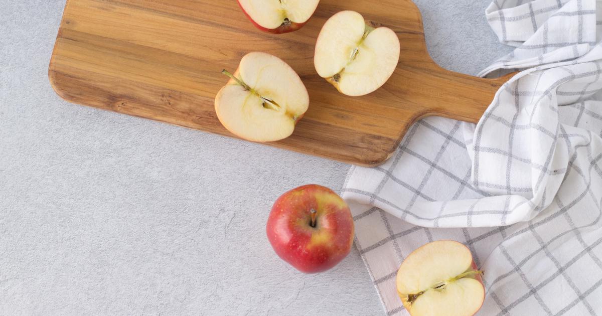 5 Foods Dancers Should Have in Their Winter Kitchen