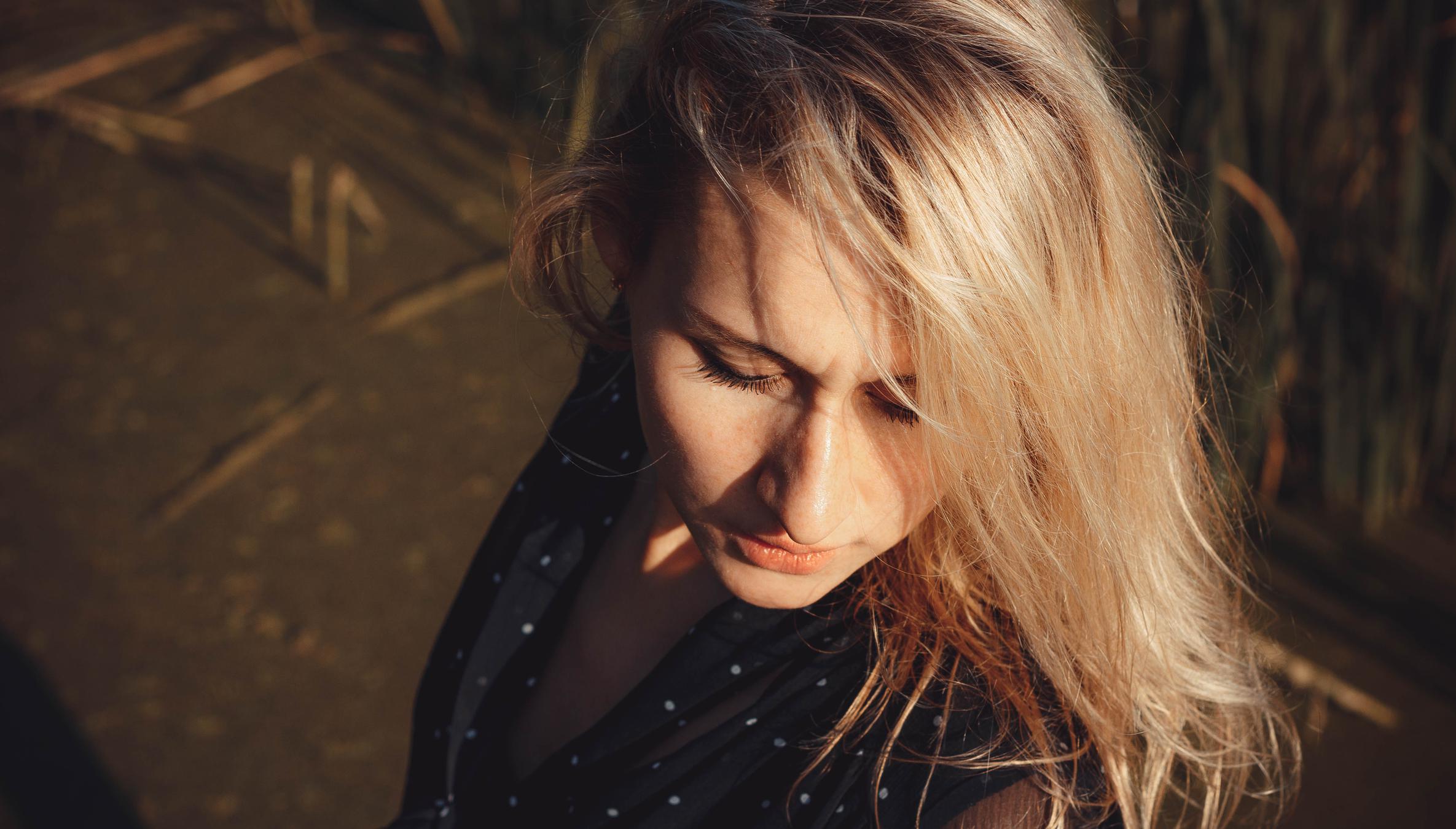 Get Cast in Netflix Thriller ‘Anatomy of a Scandal’ + More Greenlit UK ...