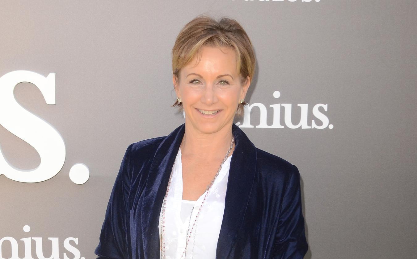 15 Famous Actors Turned Politicians