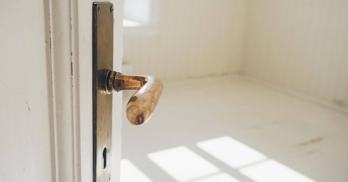 Shifting the Power Balance + Creating Confidence in the Audition Room