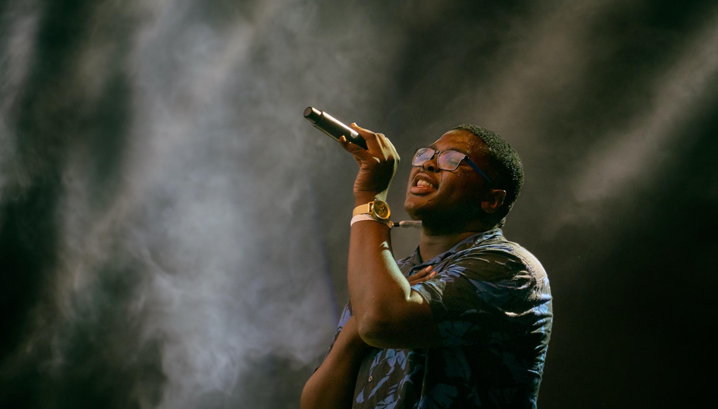 Styles of Singing Every Singer Should Know | Backstage