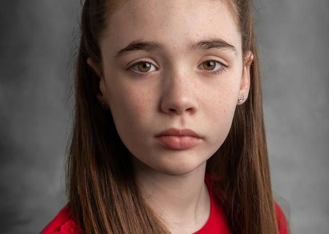 How Backstage Has Helped This Actor Book Work During Quarantine