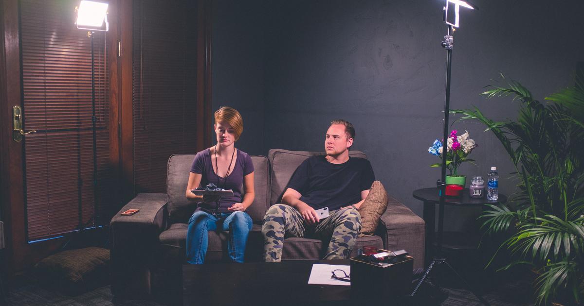 7 Tips for Actors Reading Audition Sides | Backstage