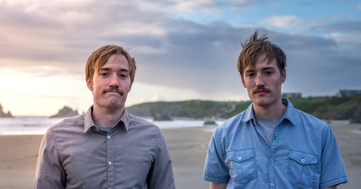 A Feature Film Is Casting Male Twins + More Roles for UK Actors